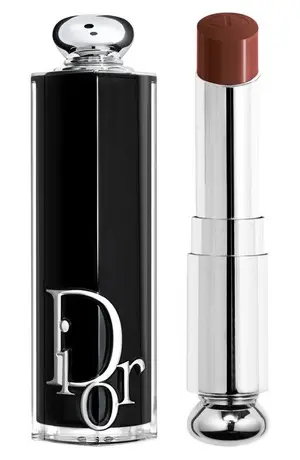 Dior Addict Hydrating Shine Refillable Lipstick 786 D-player