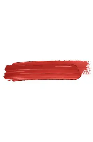 Dior Addict Hydrating Shine Refillable Lipstick - 845 Vinyl Red