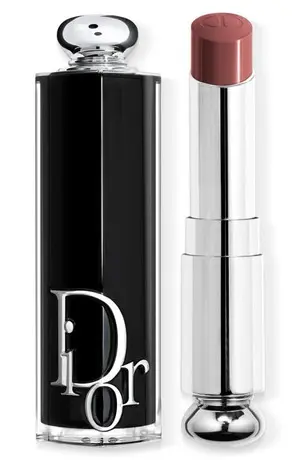 Dior Addict Hydrating Shine Refillable Lipstick D-joy
