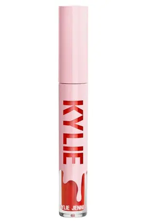 KYLIE COSMETICS Lip Shine Lacquer - Dont @ Me