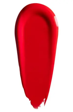 KYLIE COSMETICS Lip Shine Lacquer