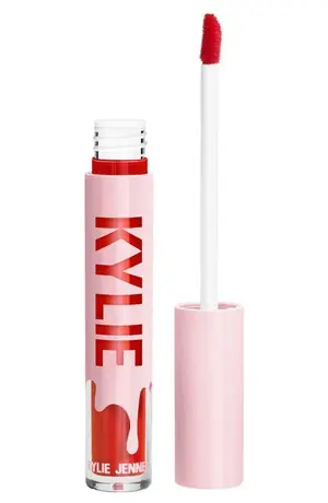 KYLIE COSMETICS Lip Shine Lacquer