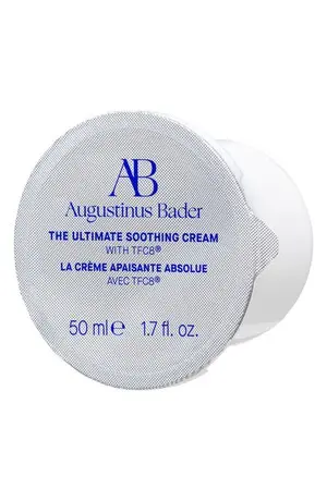 Augustinus Bader Augustinus Bader The Ultimate Soothing Cream Refill