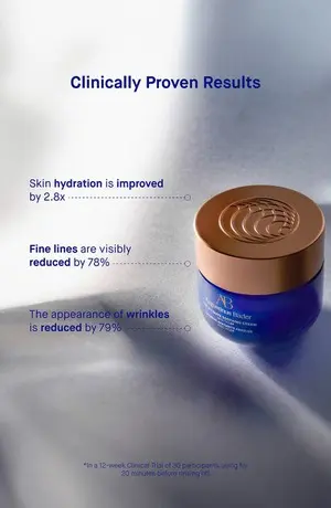 Augustinus Bader The Ultimate Soothing Cream - Regular