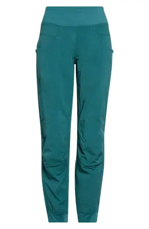 Prana Kanab Performance Pants