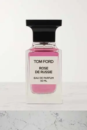 TOM FORD Eau De Parfum Rose De Russie