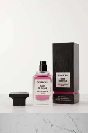 TOM FORD Eau De Parfum Rose De Russie