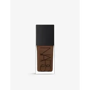 NARS Light Reflecting Foundation 30ml Anguilla