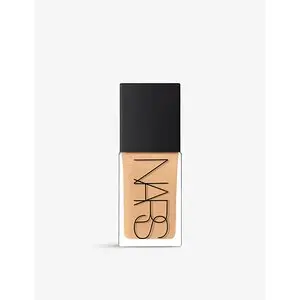 NARS Light Reflecting Foundation 30ml Barcelona