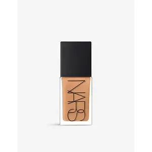 NARS Light Reflecting Foundation 30ml Cadiz