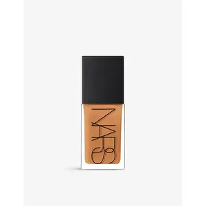 NARS Light Reflecting Foundation 30ml Caracas