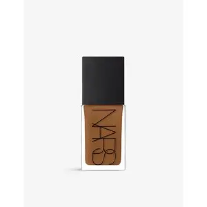 NARS Light Reflecting Foundation 30ml Iguacu