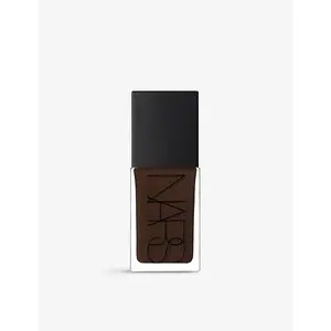 NARS Light Reflecting Foundation Majorca