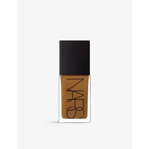 NARS Light Reflecting Foundation 30ml Manaus