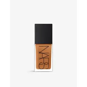 NARS Light Reflecting Foundation 30ml - Marquises