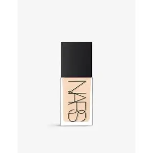 NARS Light Reflecting Foundation 30ml Mont Blanc