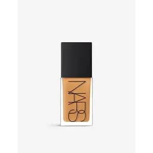 NARS Light Reflecting Foundation 30ml Moorea