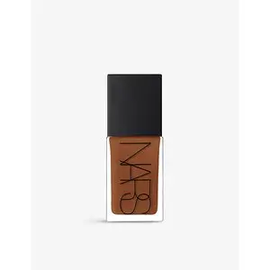 NARS Light Reflecting Foundation 30ml Namibia