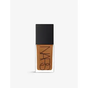 NARS Light Reflecting Foundation 30ml - New Caledonia