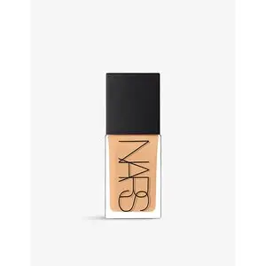 NARS Light Reflecting Foundation 30ml Sahel