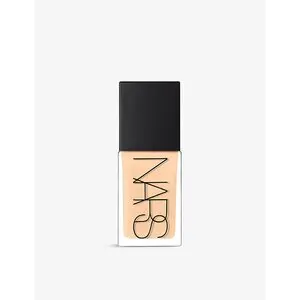NARS Light Reflecting Foundation 30ml Salzburg