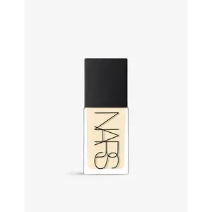 NARS Light Reflecting Foundation 30ml Siberia
