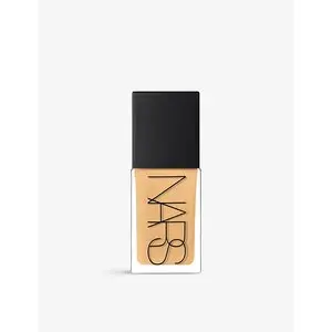 NARS Light Reflecting Foundation 30ml Stromboli
