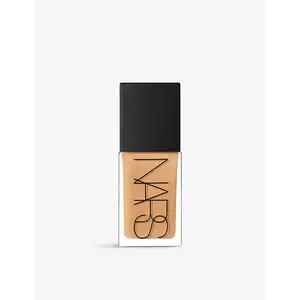 NARS Light Reflecting Foundation 30ml Syracuse