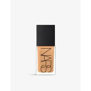 NARS Light Reflecting Foundation 30ml Tahoe