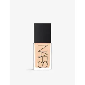 NARS Light Reflecting Foundation 30ml Vienna