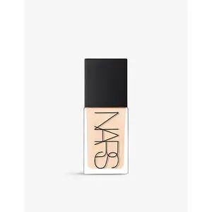 NARS Light Reflecting Foundation 30ml Yukon