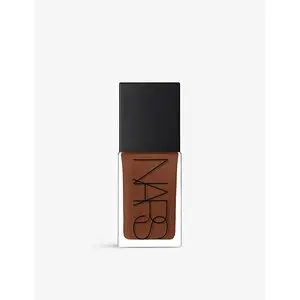 NARS Light Reflecting Foundation 30ml Zambie
