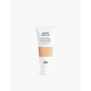 Hermès Plein Air Complexion Balm Spf30 40ml Acacia