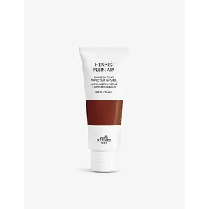 Hermès Plein Air Complexion Balm Spf30 40ml Alezan