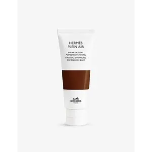 Hermès Plein Air Complexion Balm Spf30 40ml Moka