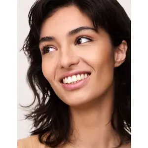 Hermès Plein Air Complexion Balm Spf30 40ml - Palomino