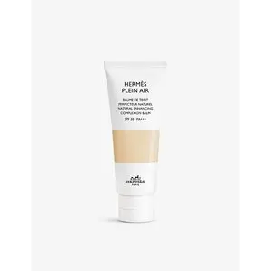 Hermès Plein Air Complexion Balm Spf30 40ml Sable