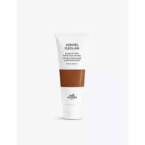 Hermès Plein Air Complexion Balm Spf30 40ml Tamarin