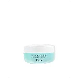 Dior Hydra Life Fresh Sorbet Crème - One-color