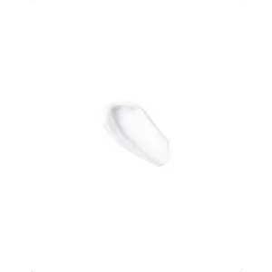 Dior Hydra Life Fresh Sorbet Crème - One-color