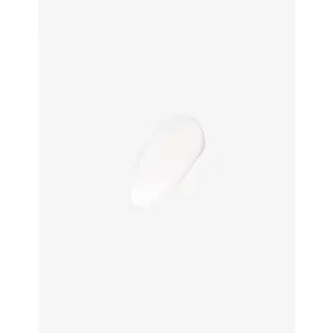 NARS Skin Light Reflecting Moisturiser 60ml - One-color
