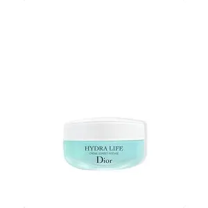 Dior Hydra Life Intense Sorbet Crème - One-color