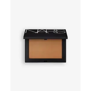 NARS Light Reflecting Pressed Setting Powder 10g - Mesa