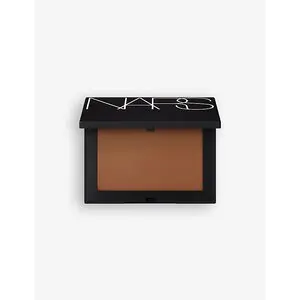 NARS Light Reflecting Pressed Setting Powder 10g Sable
