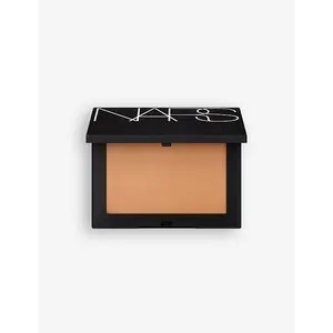 NARS Light Reflecting Pressed Setting Powder 10g Shore