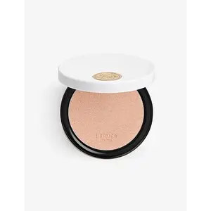 Hermès Plein Air Radiant Glow Powder 8.5g - Mirage