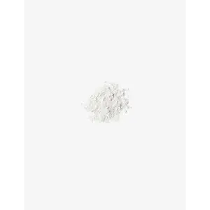 NARS Light Reflecting Loose Setting Powder 11g - Crystal