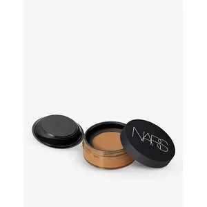 NARS Light Reflecting Loose Setting Powder 11g - Mesa