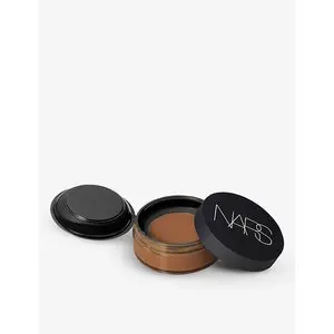 NARS Light Reflecting Loose Setting Powder 11g - Sable