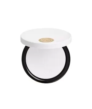 Hermès Plein Air Radiant Matte Powder 6.5g - Nuage